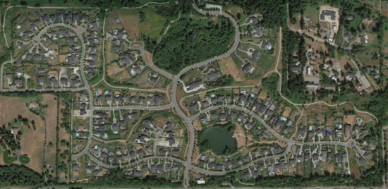 High Point Estates | High Point Homes For Sale