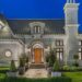 High Point Estates | High Point Homes For Sale